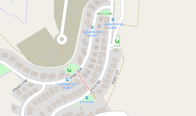 How to get data from the map · Issue #1432 · Mapsui/Mapsui · GitHub