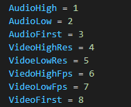 GitHub - idanmaman2/Youtube_Playlist_Downloader