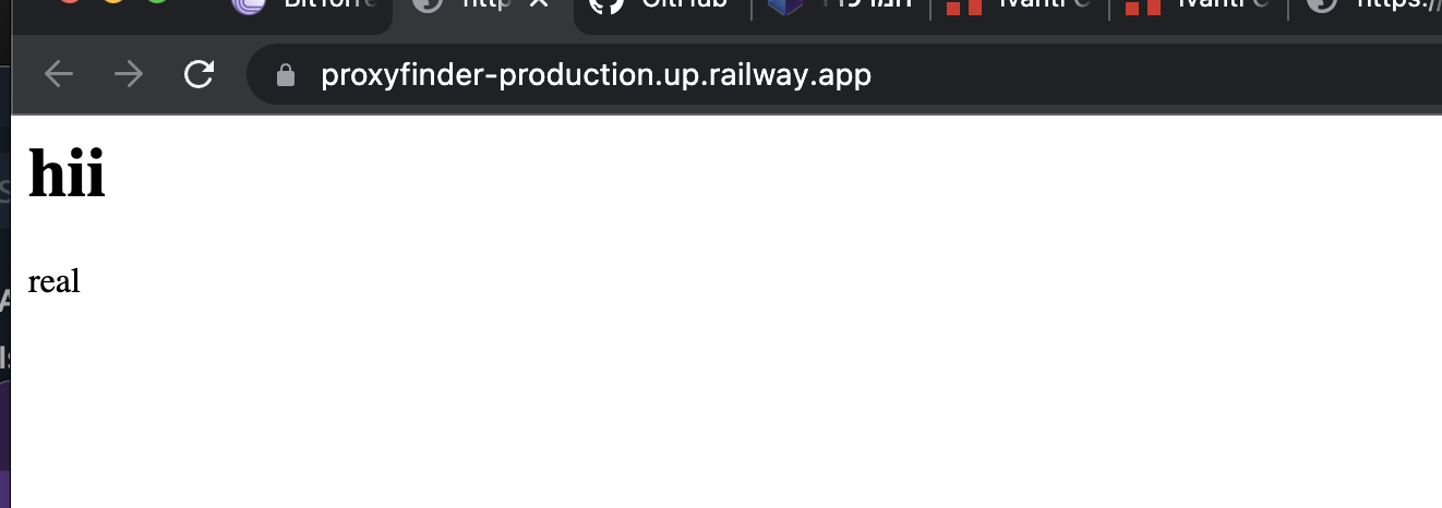 GitHub - asimon655/proxy-revealer