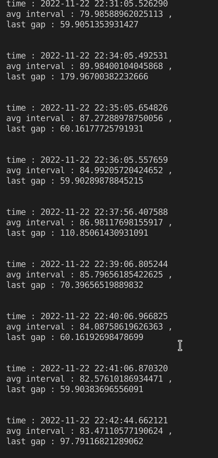 GitHub - adadHa/ARP_Spoofer