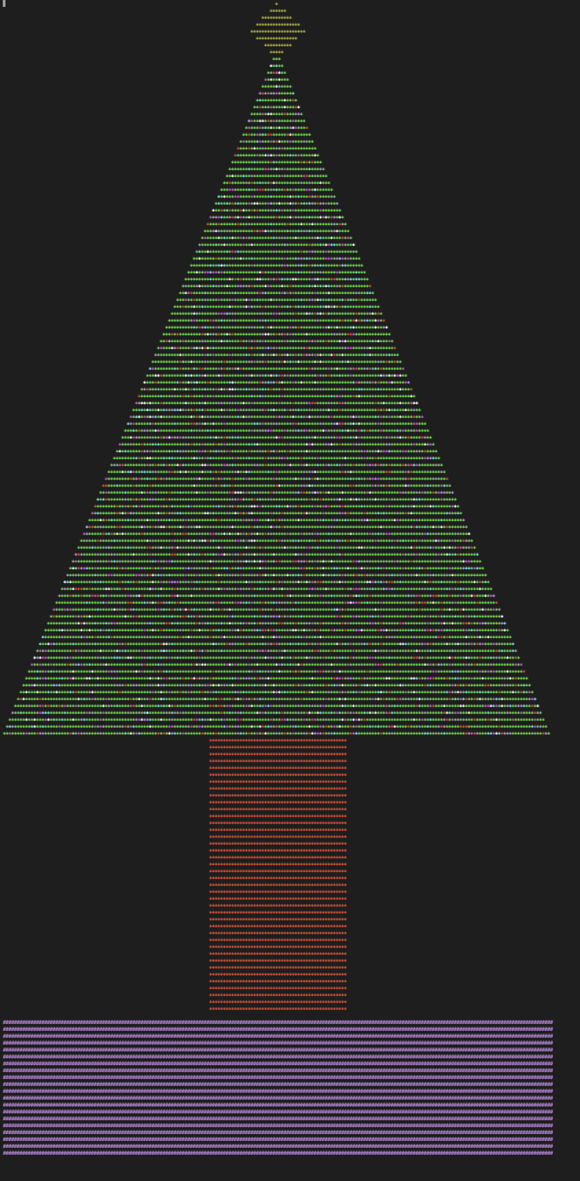 GitHub - idanmaman2/HanucaTree