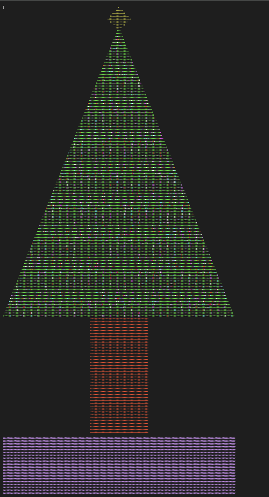GitHub - idanmaman2/HanucaTree