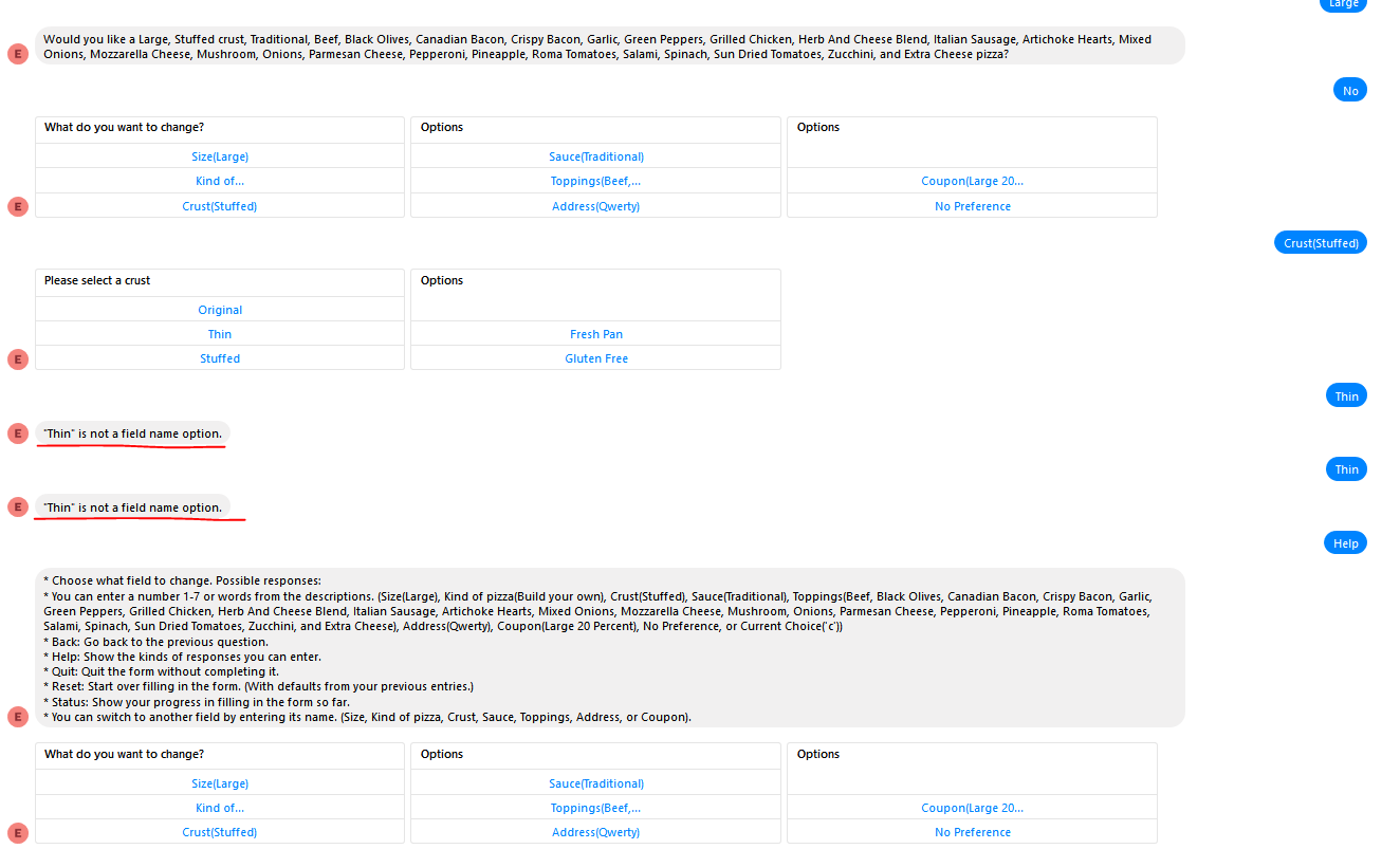 [FormFlow] DialogState is not being updated after user answer (sometimes) · Issue #4646 ...