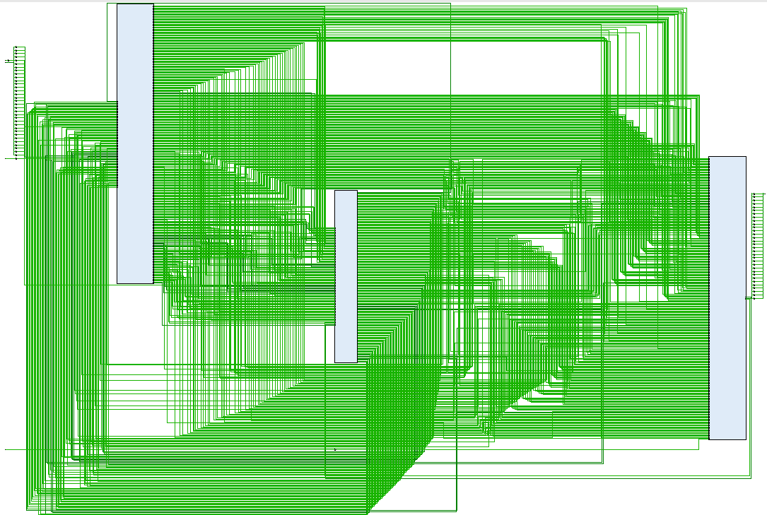 GitHub - EngAhmed21/MIPS-Singe-Cycle-Processor: MIPS (Microprocessor without Interlocked ...