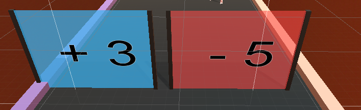 GitHub - MertBUlut91/Arrow-Fest-Clone
