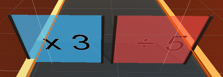 GitHub - MertBUlut91/Arrow-Fest-Clone