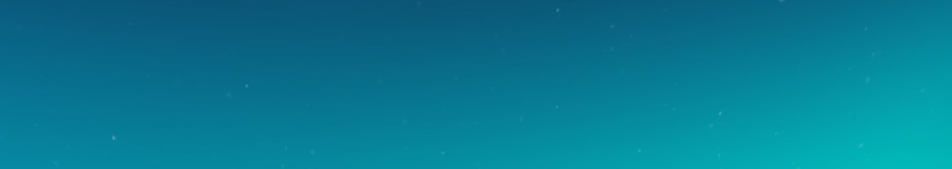 GitHub - MertBUlut91/Arrow-Fest-Clone