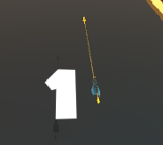 GitHub - MertBUlut91/Arrow-Fest-Clone