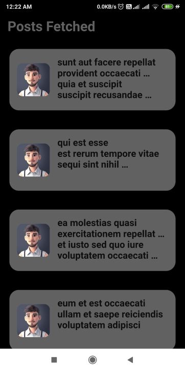 GitHub - Aasimbhat/Rest-Api-integration
