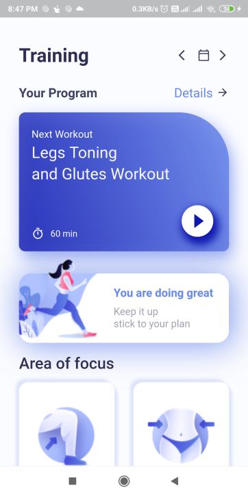 GitHub - Aasimbhat/Video_player_app