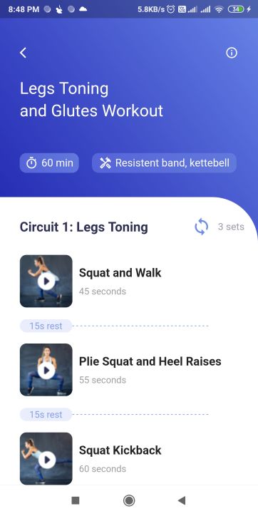 GitHub - Aasimbhat/Video_player_app