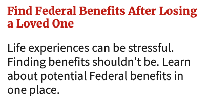 Differentiate sizes between header and subheader on mobile designs ...