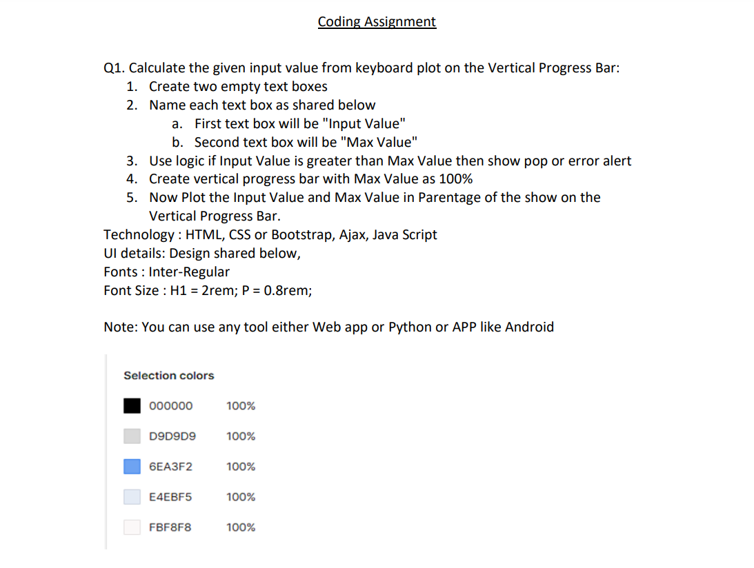 GitHub - Karthik-karnam/startoon-labs-assignment