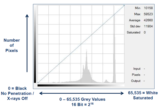 sparc_microct/background.md at main · castuofa/sparc_microct · GitHub