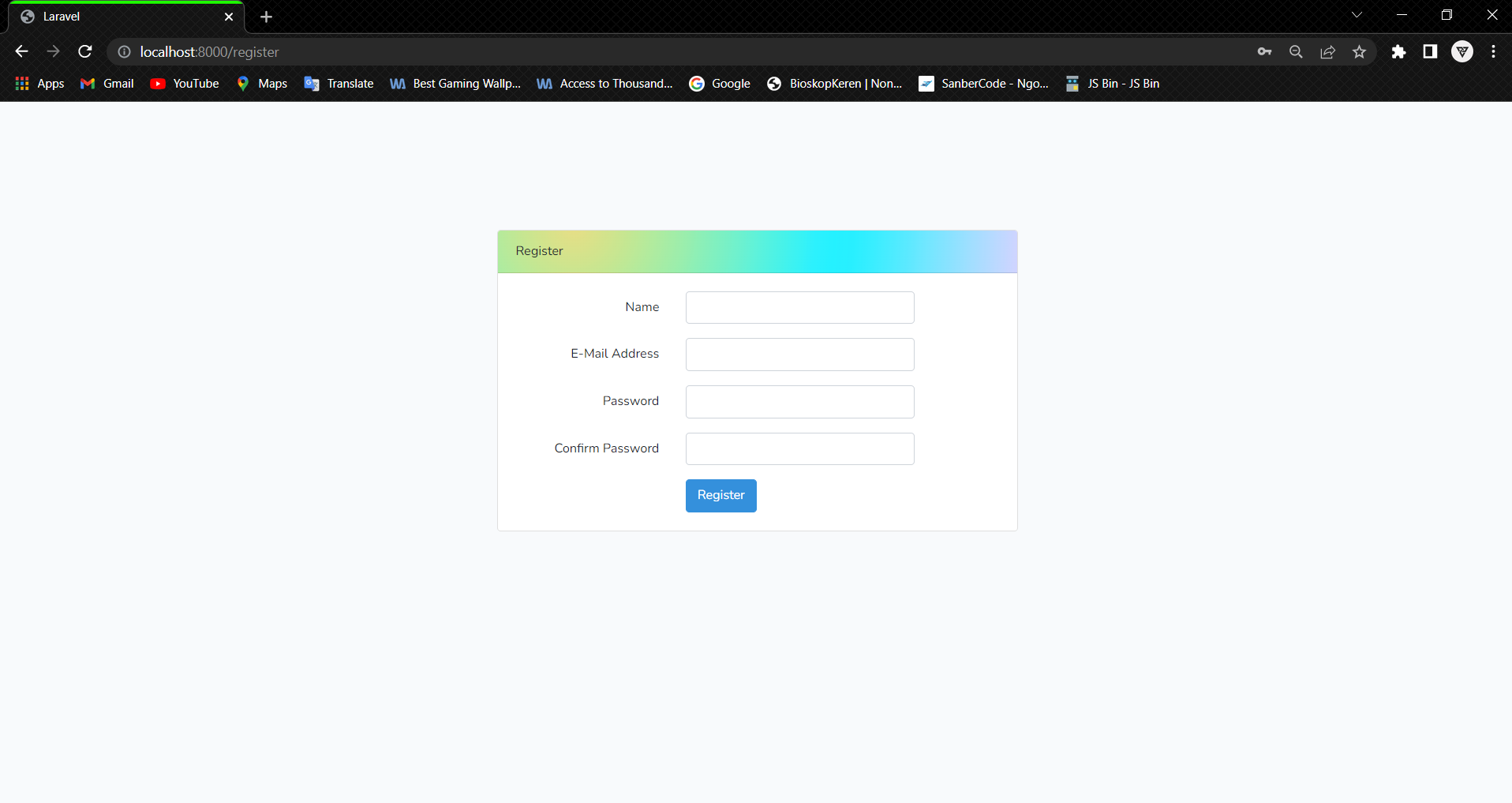 GitHub - Teletubis29/simple-LMS-with-Laravel: with laravel i'm create Learning Management System