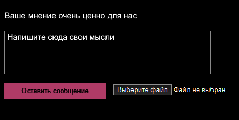 GitHub - Gusenitca/lab2: lab2