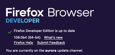 Unable to edit client details on firefox · Issue #15594 · keycloak/keycloak · GitHub