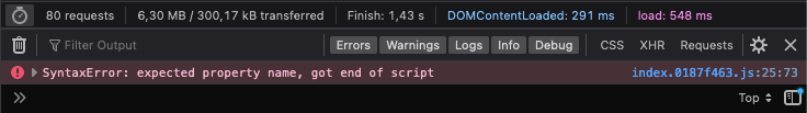 Unable To Edit Client Details On Firefox · Issue 15594 · Keycloakkeycloak · Github 