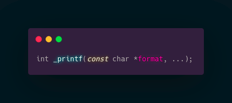 GitHub - Drew-24/printf