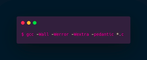 GitHub - Drew-24/printf