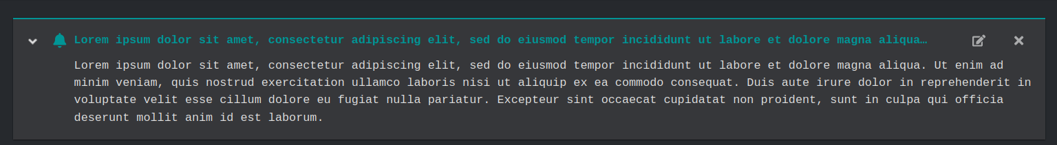 Motd message hide · Issue #17905 · cockpit-project/cockpit · GitHub