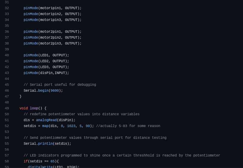 GitHub - hussainabrar24/Capstone-Project-FollowBot: This is the project repository of our ...