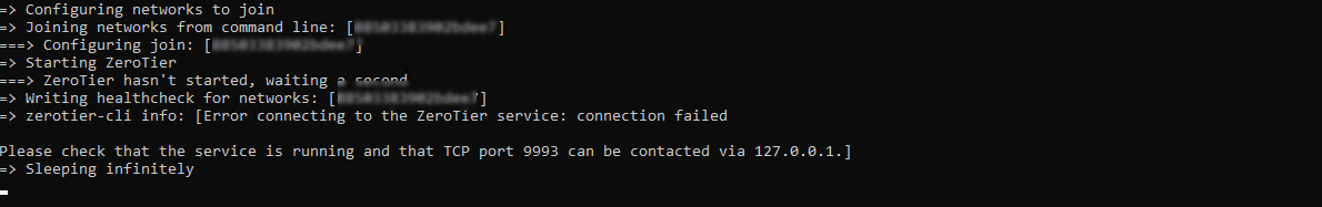 GitHub - mpsaltis/wago_ZeroTierContainer: This guide shows how to utilize ZeroTier VPN and ...