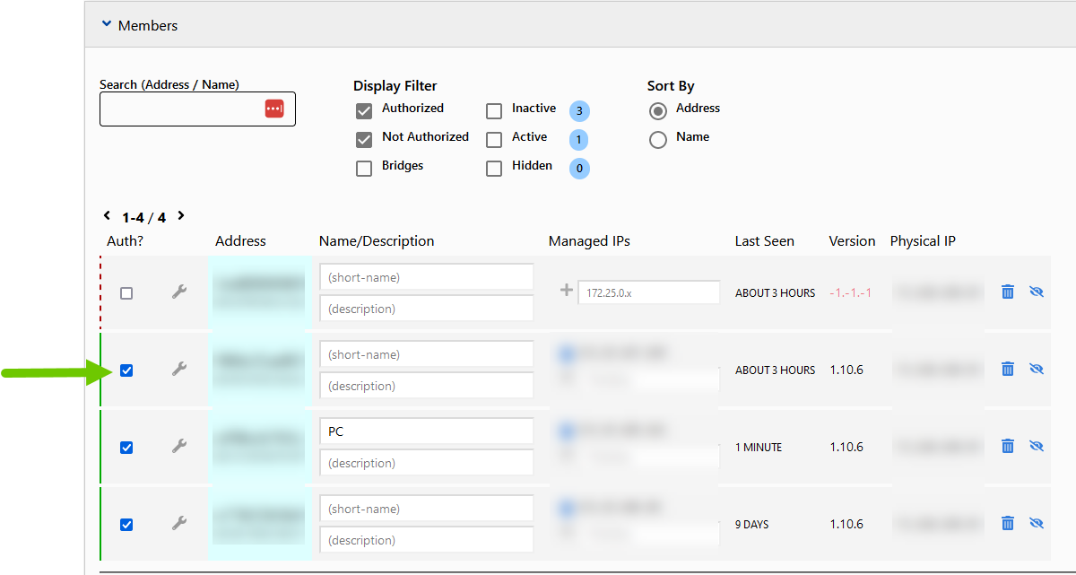 GitHub - mpsaltis/wago_ZeroTierContainer: This guide shows how to utilize ZeroTier VPN and ...