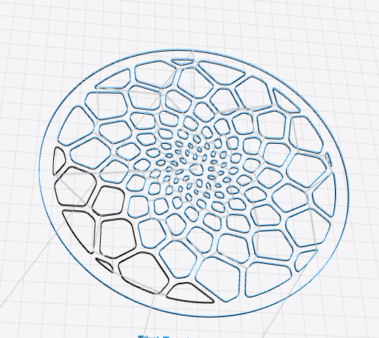 Bug Laser Cuts Outer Parts Before Inner Parts · Issue 2266 · Snapmakerluban · Github