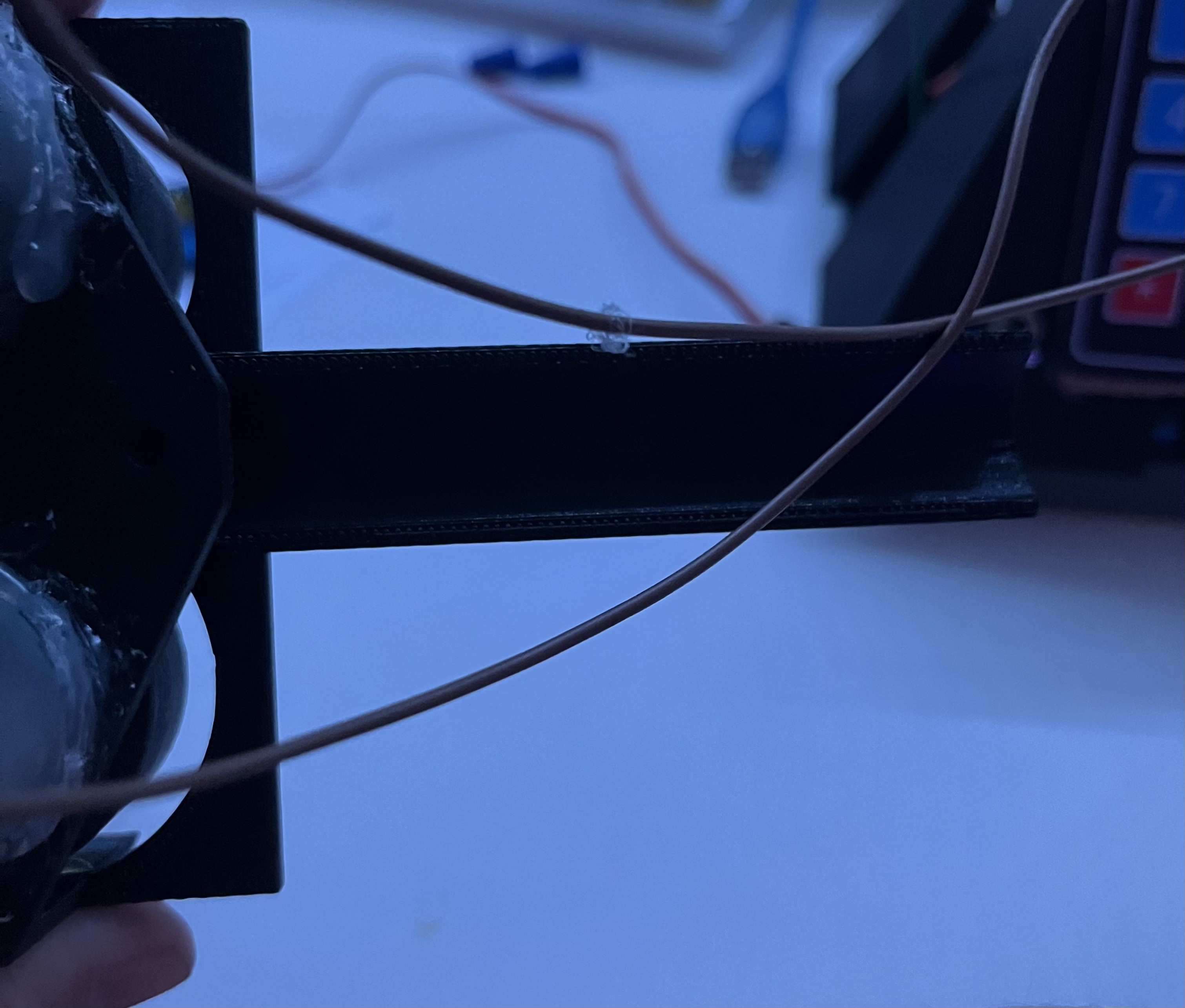 GitHub - WHS-Robotics-Engineering-2022-23/CapstoneProject-Sanger_Timmons_2023: WHS Robotics ...