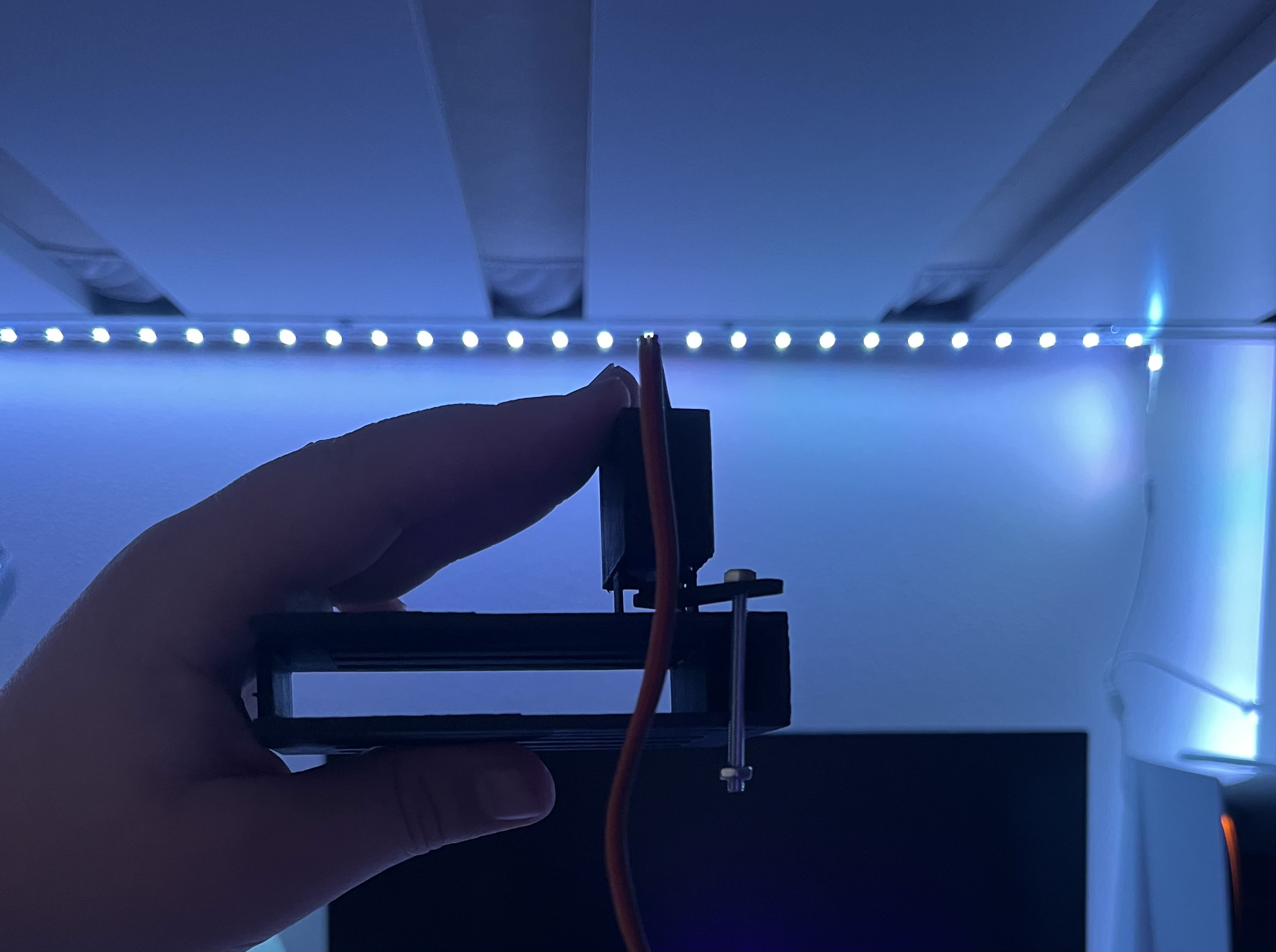 GitHub - WHS-Robotics-Engineering-2022-23/CapstoneProject-TimmonsSanger: WHS Robotics ...