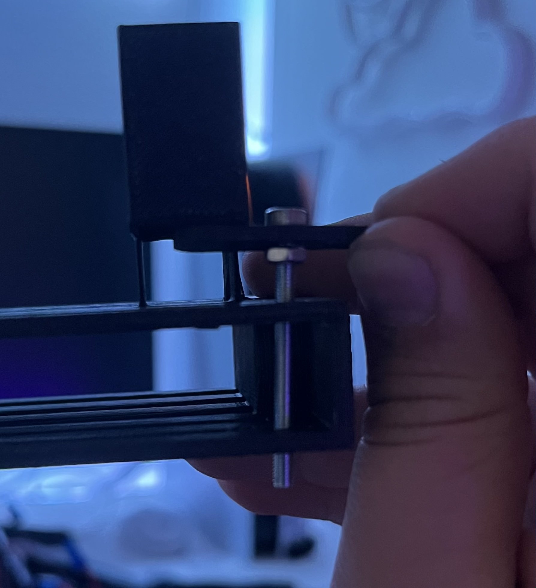 GitHub - WHS-Robotics-Engineering-2022-23/CapstoneProject-TimmonsSanger: WHS Robotics ...