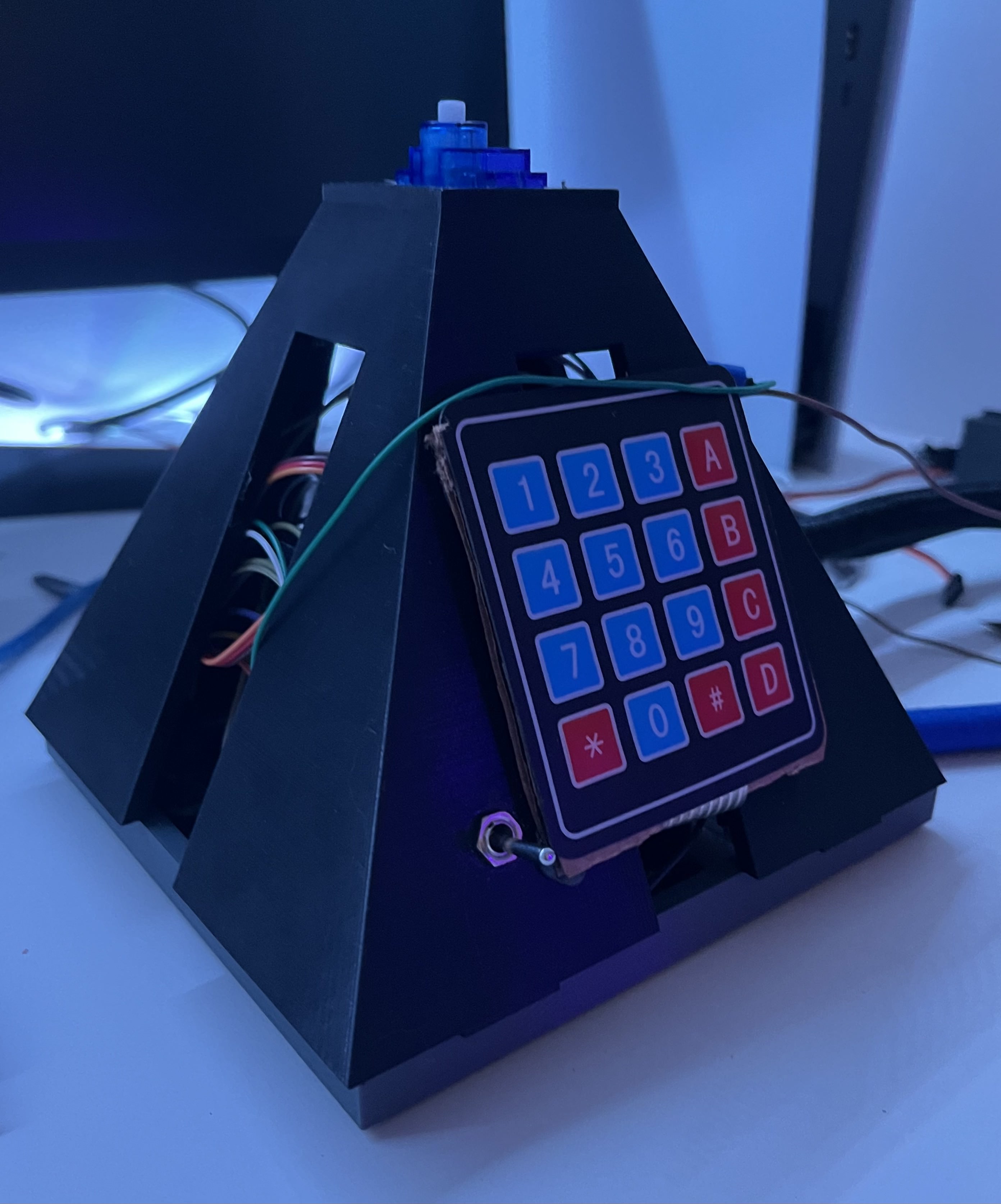 GitHub - WHS-Robotics-Engineering-2022-23/CapstoneProject-TimmonsSanger: WHS Robotics ...