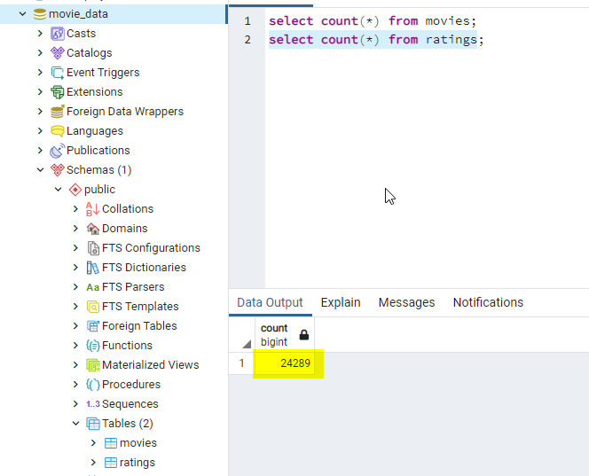 GitHub - kateyharris/ETL_Python__Movies