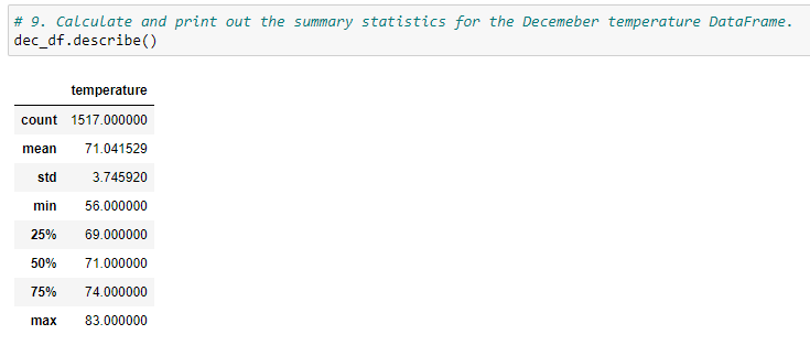GitHub - kateyharris/SqlLite-Surfs-Up-