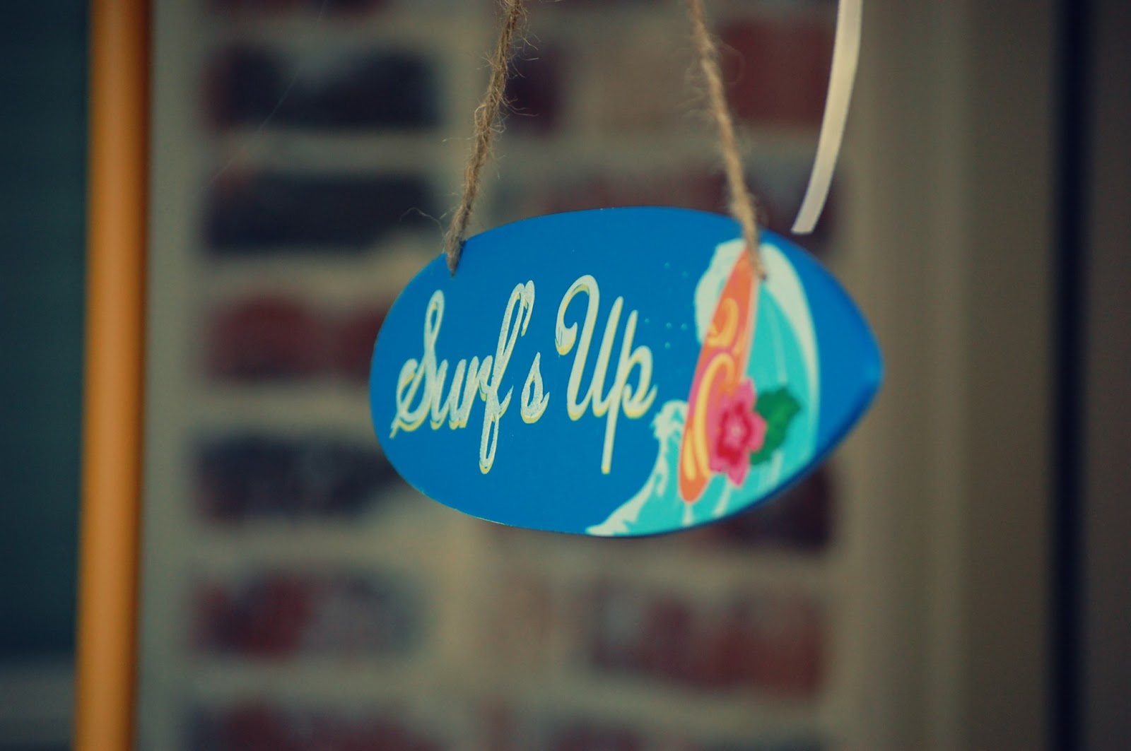 GitHub - kateyharris/SqlLite-Surfs-Up-