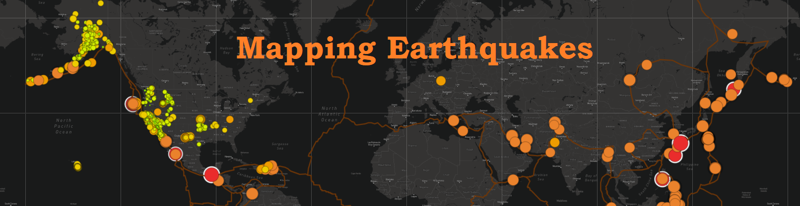 GitHub - kateyharris/JavaScript_Leaflet_geoJSON__Mapping_Earthquakes