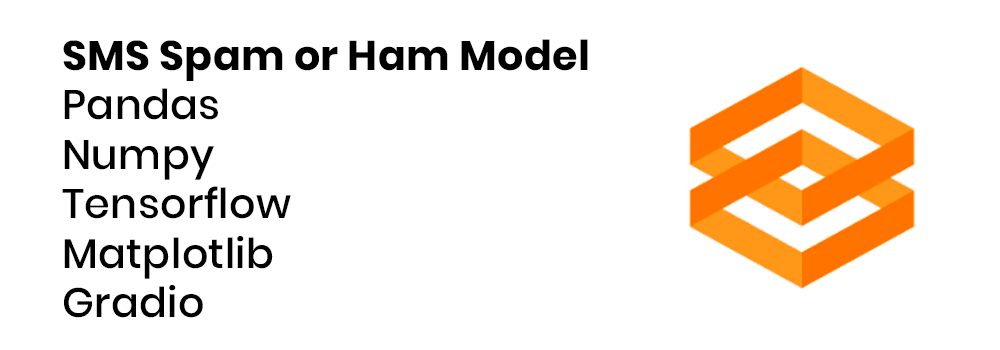 GitHub - yungfra/deep-learning-sms-spam-model