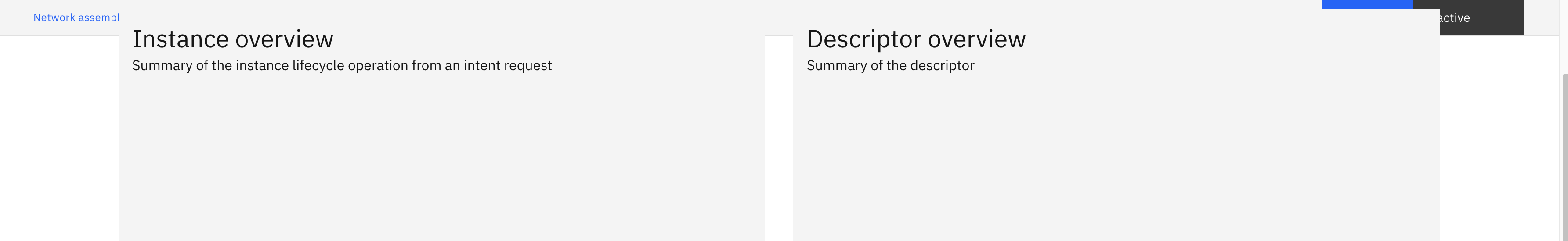 [Bug]: Tile styling interfering with IBM Cloud Cognitive PageHeader component · Issue #9676 ...