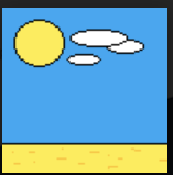 GitHub - vsub1862/Agario