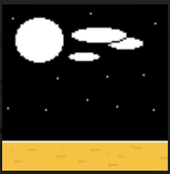 GitHub - vsub1862/Agario