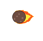 GitHub - vsub1862/Agario