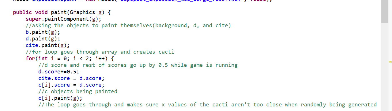 GitHub - vsub1862/Agario