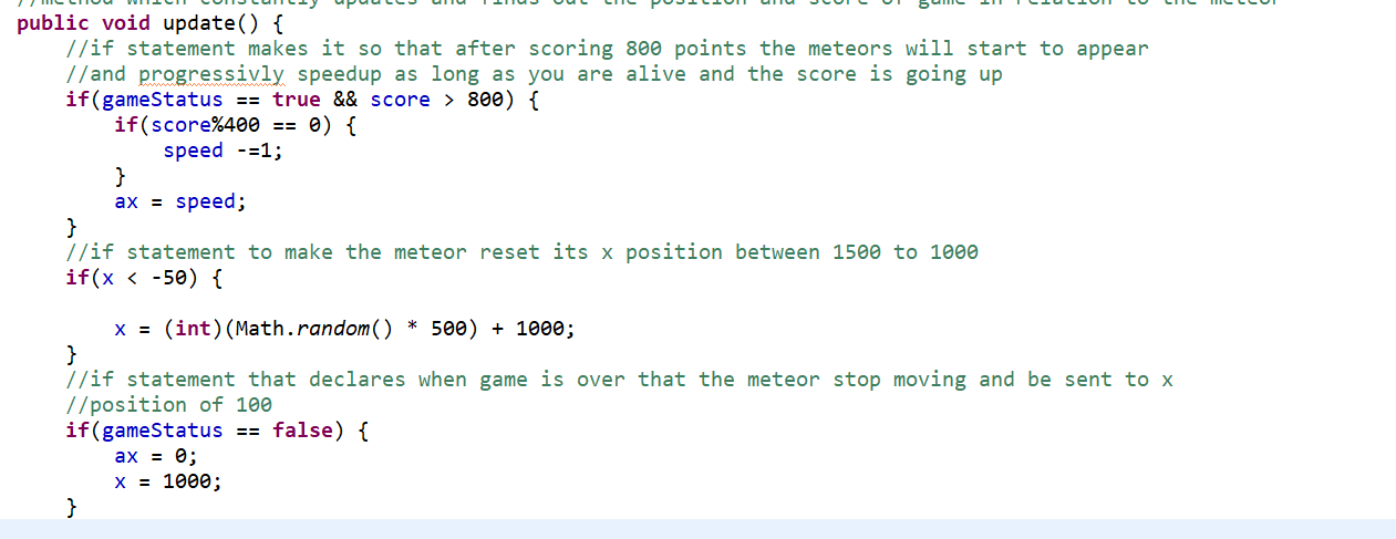 GitHub - vsub1862/Agario
