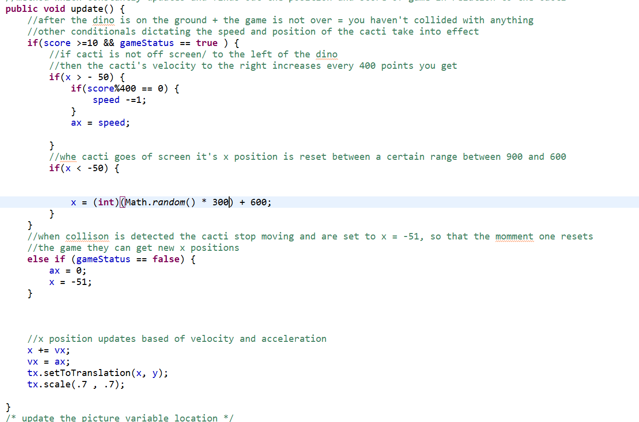 GitHub - vsub1862/Agario