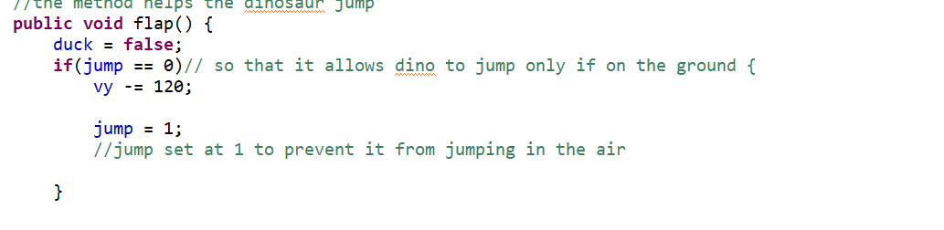 GitHub - vsub1862/Agario