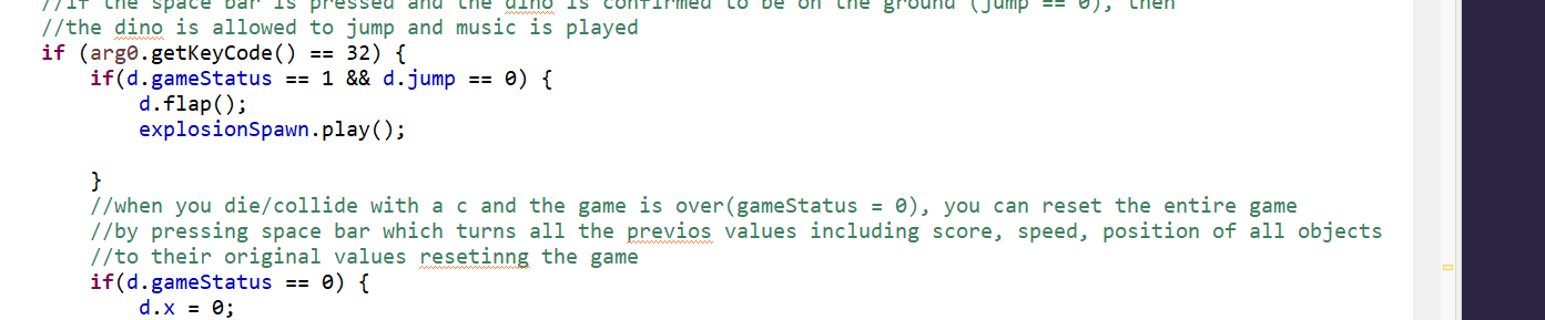 GitHub - vsub1862/Agario