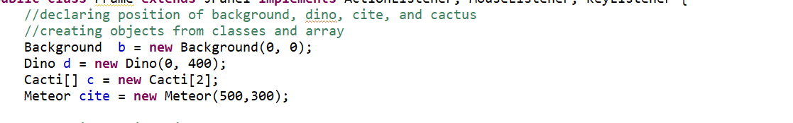 GitHub - vsub1862/Agario