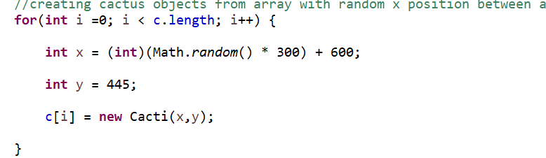 GitHub - vsub1862/Agario