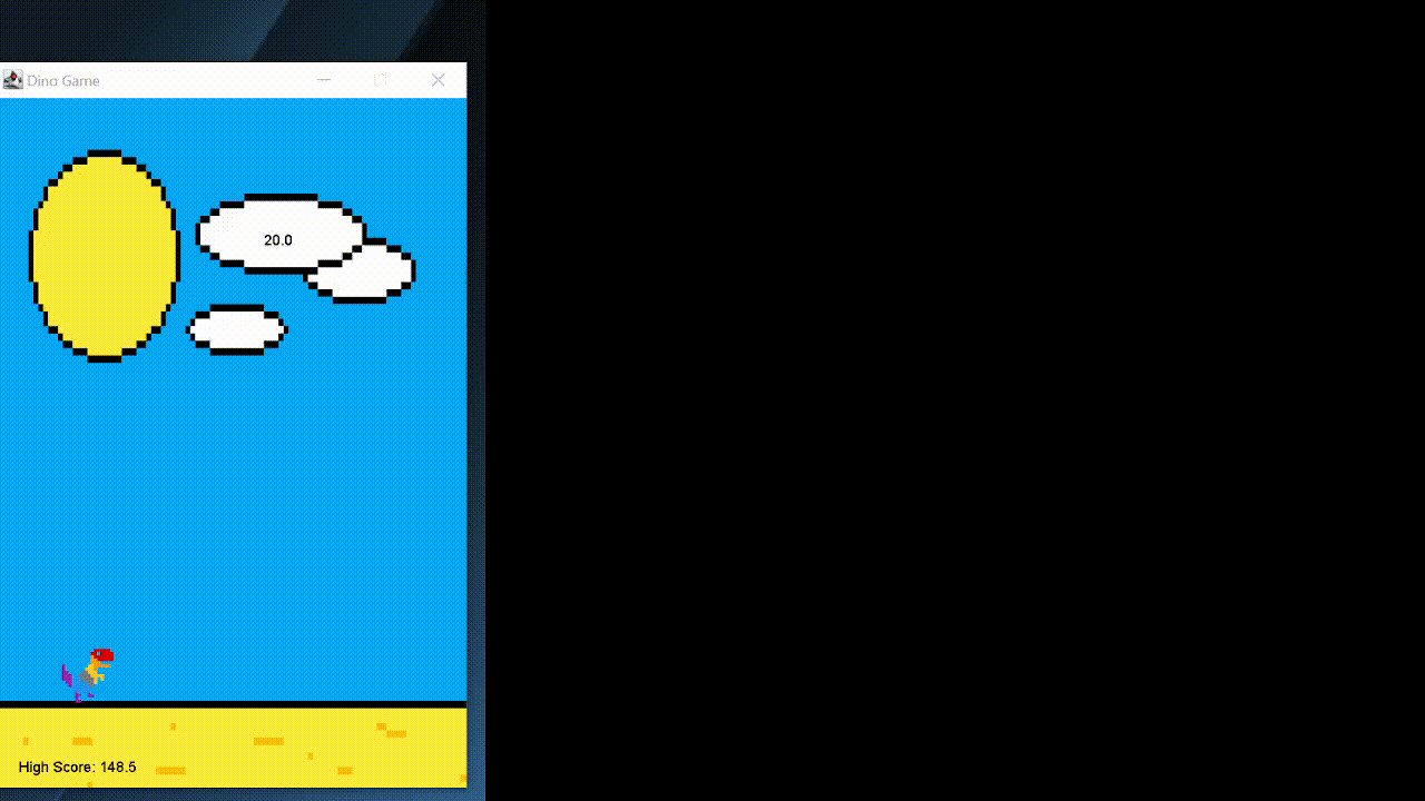 GitHub - vsub1862/Agario